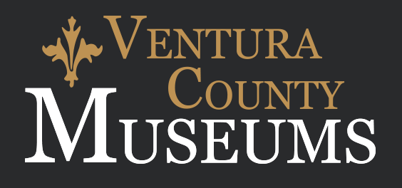 Alphabetical List of Museums - Ventura County Museums